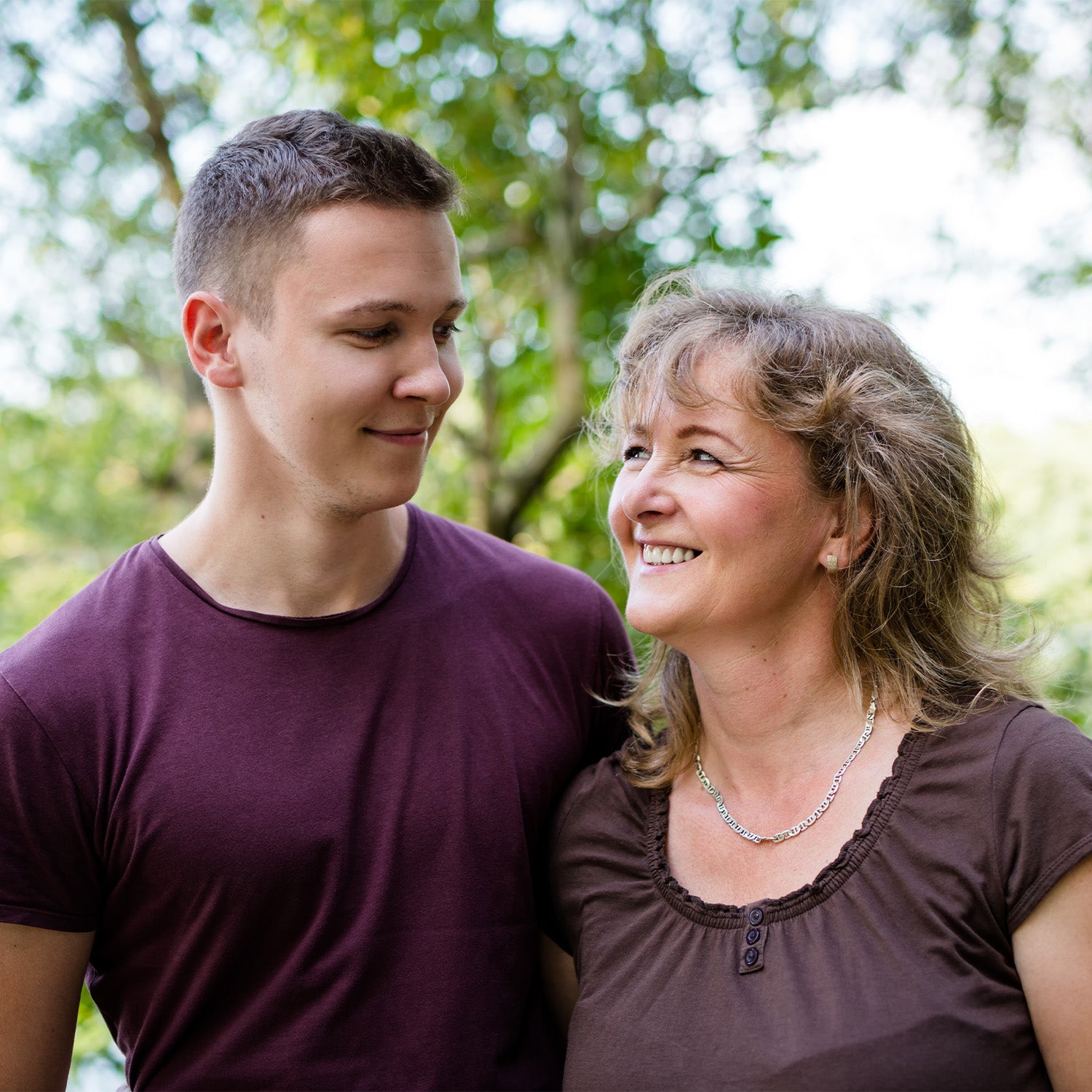 Collections – The Peachy Pink Boutique